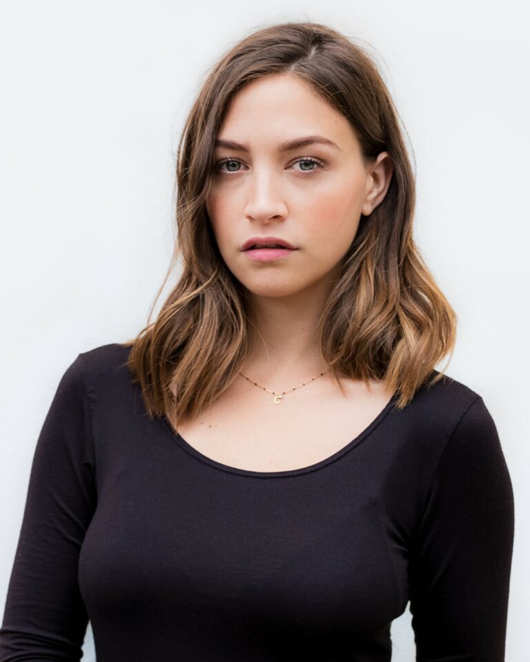 Edge, Chelsea - Dean Street