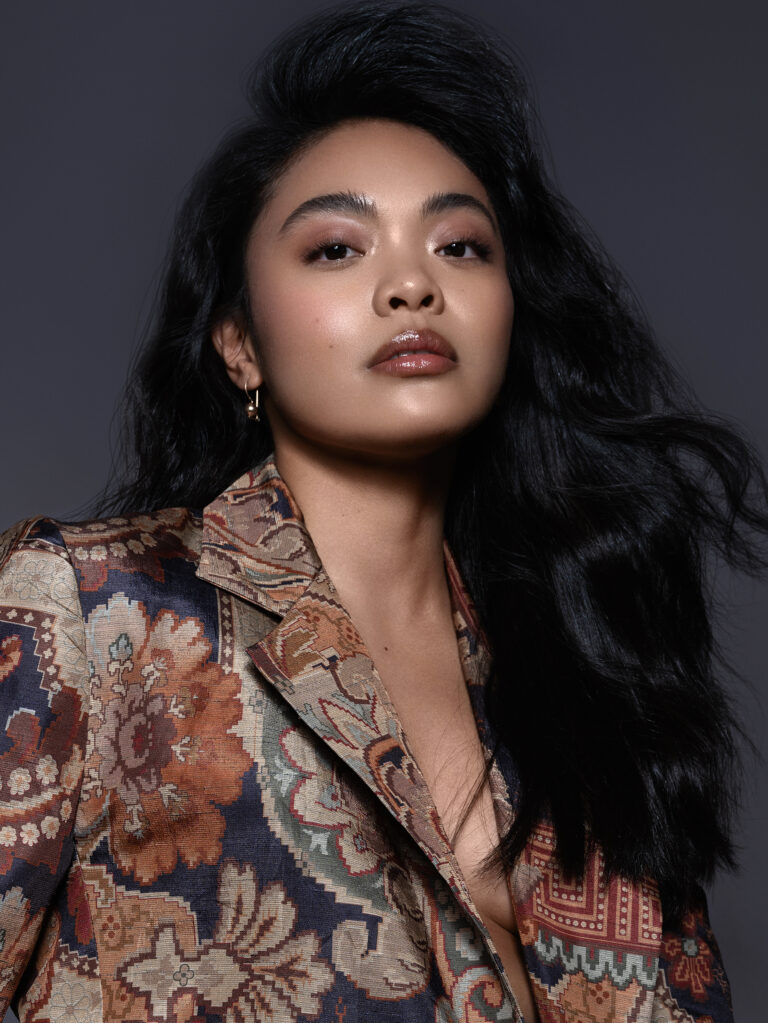 Adis, Kim - Dean Street